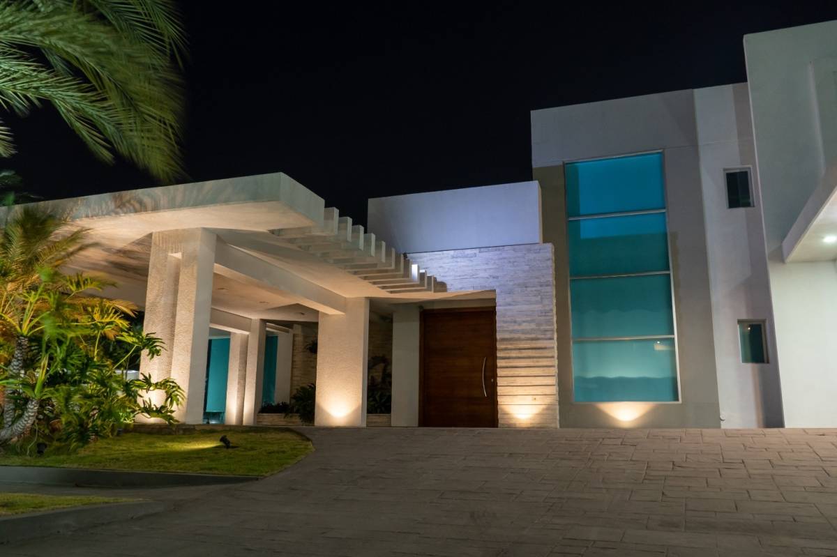 Venta de Casa /Villa en Lecheria, Edo. Anzoátegui Lechería Venezuela