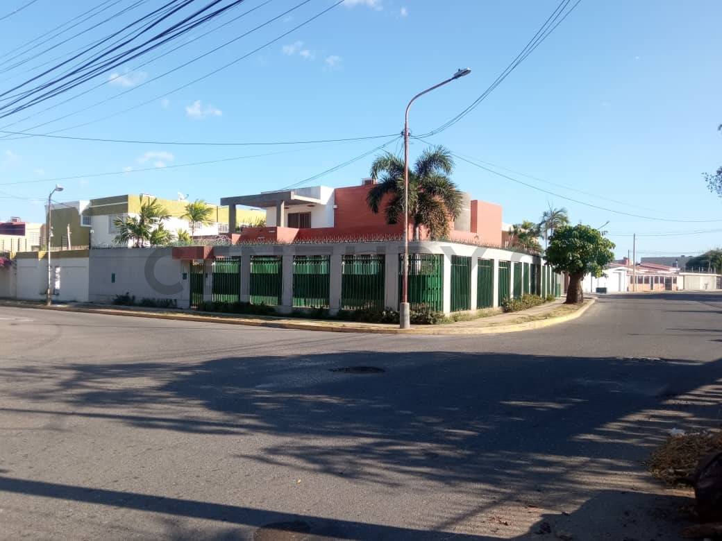 Venta de Casa en Urbanización El Pilar Maracaibo Venezuela